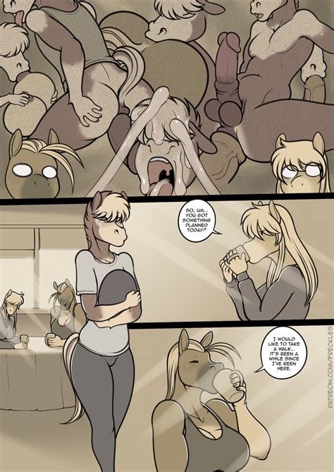 Rule 34 Anal Anal Sex Anise Freckles Anthro Ass Balls Biped Bodily