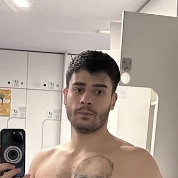 David Candle Page Watch This Pornstar On FreeOnes