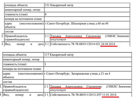 Алексей Навальный — Сын Сердюкова без проблем покупает имущество Минобороны приватизированное