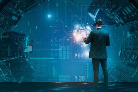 Salesforce For Commercial Banking Silverline