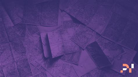 Mapping The Psychedelics Ecosystem Psychedelic Invest