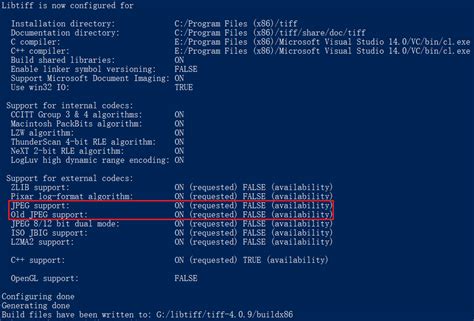 Images Of Libjpeg JapaneseClass Jp