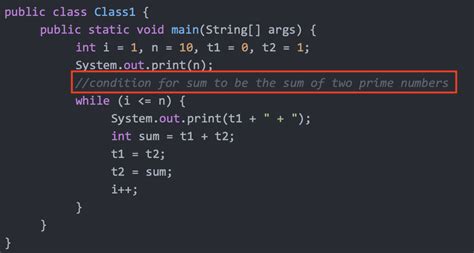 Example Of A Misleading Comment Being The Opposite Of The Truth Download Scientific Diagram