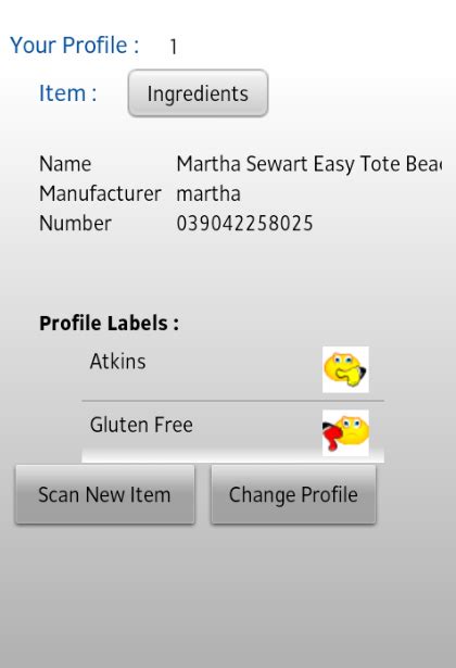 Android Listview Must Show All The List Of Items Stack Overflow