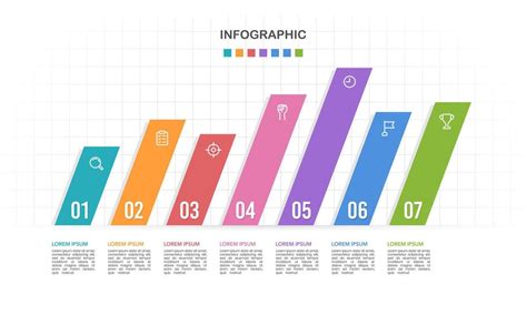 Bar Chart Svgs For Free Download