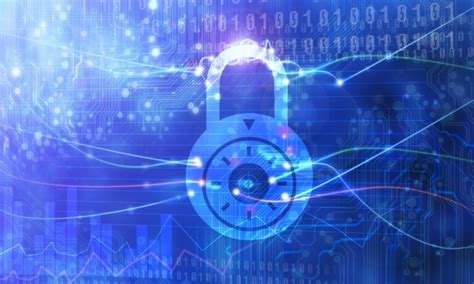 What Is Encryption At Rest Why Is It Important For Your Business