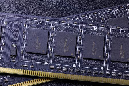 Blackpc内存高清图片下载 正版图片504487122 摄图网