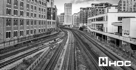 The Unsung Hero Of Financial Reporting Data Transformation Hoc