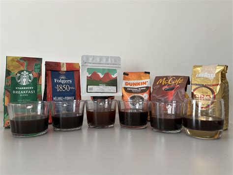 tasting indonesian sulawesi toraja single origin coffee review photos