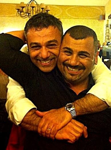 Rosario Terranova Rosarioterranov Twitter