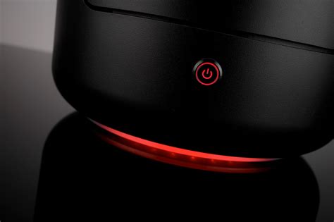 Kfc Console On Behance