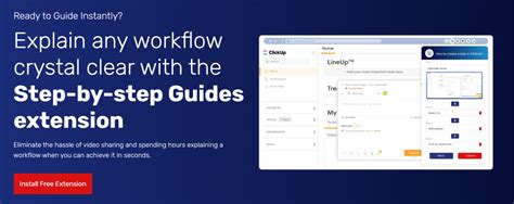 17 Best Software Documentation Tools For 2025 Free Paid