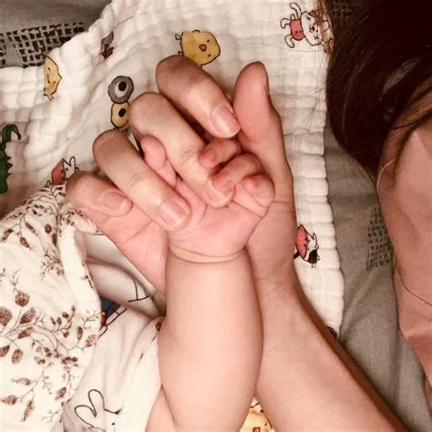 Lea Liao Lea70248 On Threads