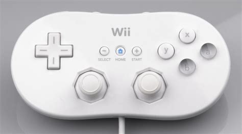 Old Tutorialconfiguring Controllers Cemu Wiki