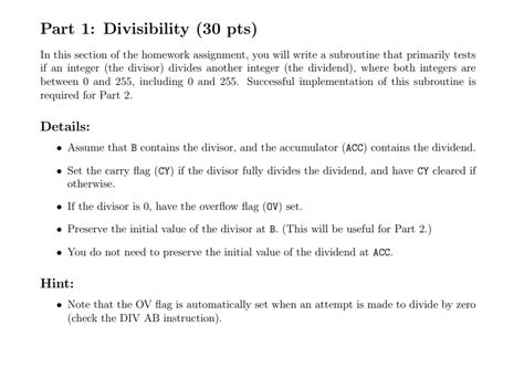 solved in this homework assignment you will practice how to