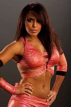 Layla El Boobpedia Encyclopedia Of Big Boobs