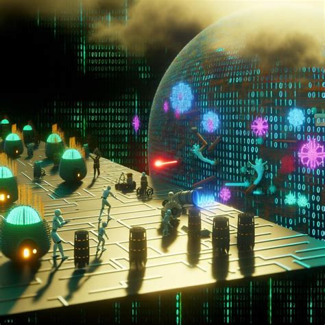 Small World The Revitalization Of Small Ai Models For Cybersecurity