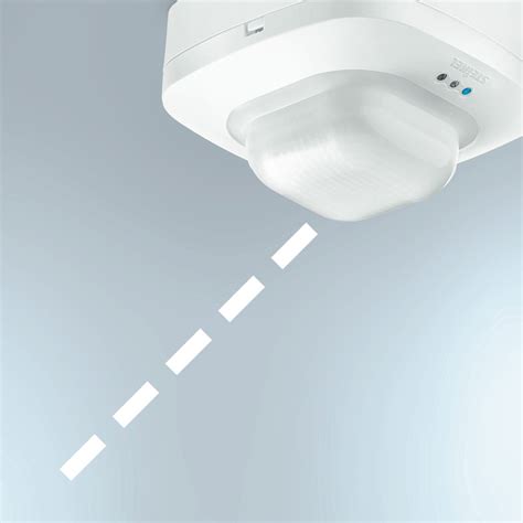 Presence Detection Sensor At ₹ 6843 Unit Andheri Mumbai Id