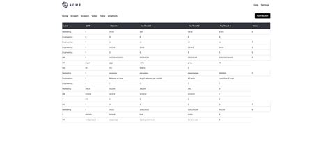 Frontend Builder Bugs Issue Budibase Budibase GitHub