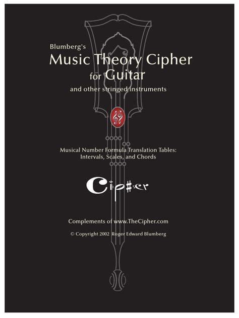 Pdf Cipher Formula Dokumentips