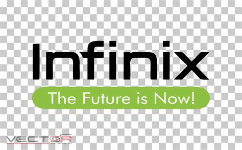 Infinix Logo Png Download Free Vectors Vector