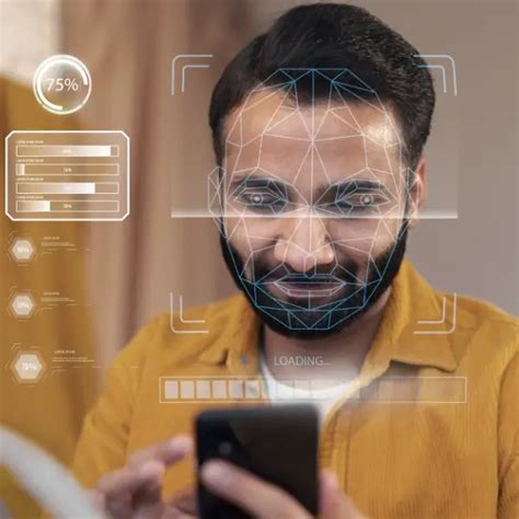 Ai Powered Image Recognition And Analysis Solutions