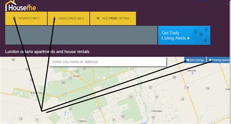 Mvc Font Awesome Icon Not Showing While Using Cdn Stack