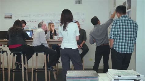 Building Information Modeling Bim Explained Mgfx