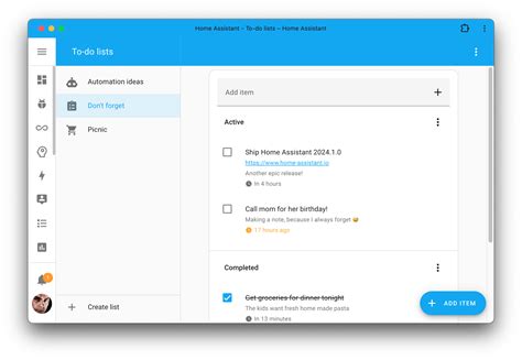 Home Assistant 20241 Happy Automating Home Assistant Domótica Económica