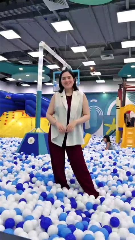 Carla Lizardo Sulit Carlalizardo • Instagram Photos And Videos