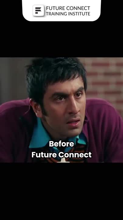 Future Connect Training And Recruitment Ltd On Linkedin London Fyp Futureconnect Accounting