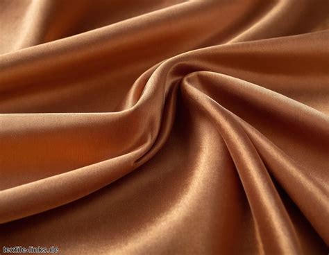 Polyamid Steckbrief Das Musst Du über Den Stoff Wissen Textile Links