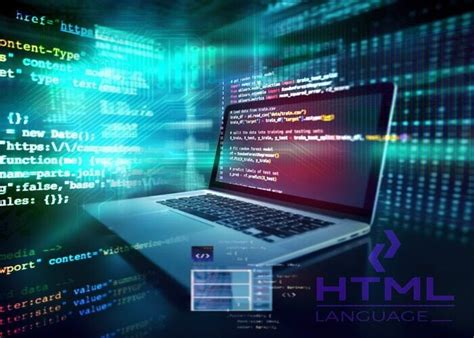 Getin Technologies Tuticorin Branch Software Training With Placements