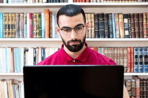 Mla Format Heading A Complete Guide