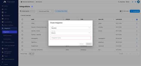 Payment Integrating Moneris Azavista Payment Integrating Moneris Azavista