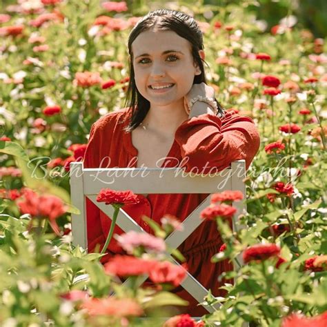 Beth Lahr Photography