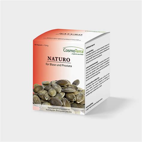 NATURO - Institut für Bioenergetik/Bioresonanz