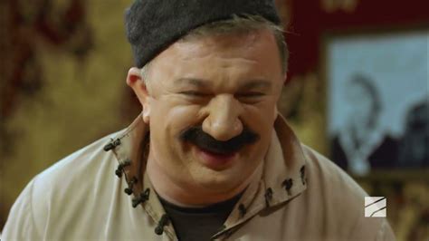 მიხო და მარო კომედიური სერიალი მე 2 სერია Youtube