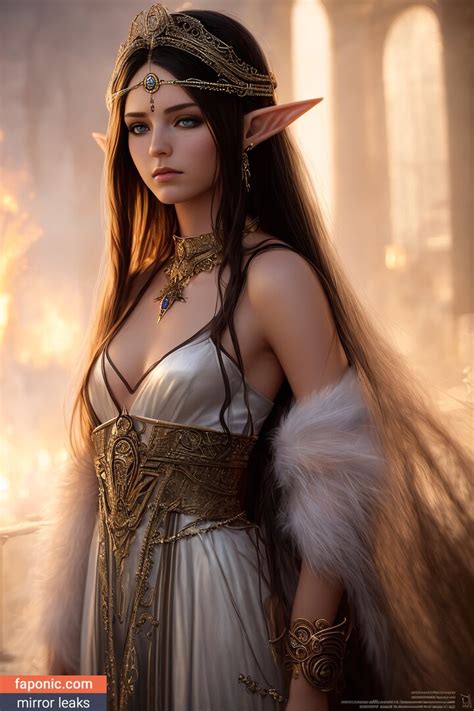 AI Generated Girls Aka Ccaarrlluuccccii Nude Leaks Photo Faponic