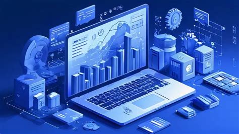 js怎么求开根号 PingCode智库