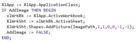 Activate Excel Workbook Mibuso Com