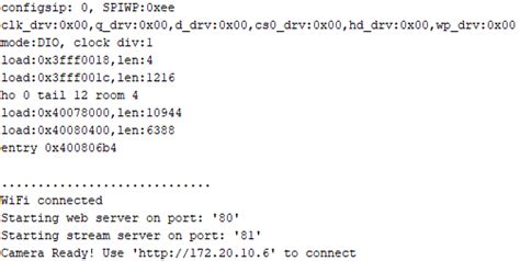 2 questions about importing edge impulse arduino esp32 help edge