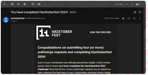 Hacktoberfest Opensource Learningjourney Collaboration Networking