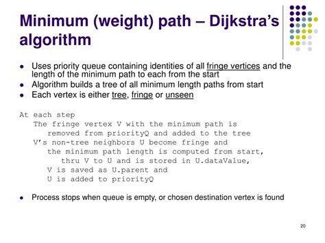Ppt Cse 30331 Lectures 19 Intro To Graphs Powerpoint Presentation