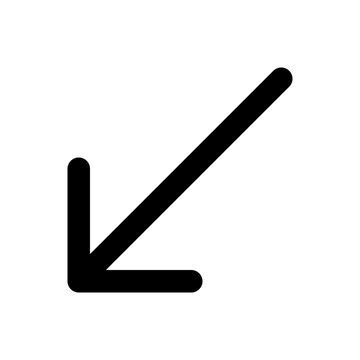 Diagonal Arrow Images Browse Stock Photos Vectors And Video Adobe Stock