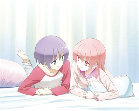 Nasa Yuzaki Desktop Wallpapers Phone Wallpaper Pfp Gifs And More