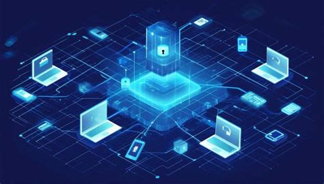 James Foulk On Linkedin Endpoint Detection How Attackers Exploit Gaps In Your Network