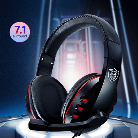 Jual Ps4 Controller Harga Terbaik And Termurah Januari 2023 Shopee Indonesia