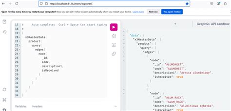 [x3v12p37] Sage X3 Services Cannot Read Properties Of Null Reading ‘x3serviceclientid