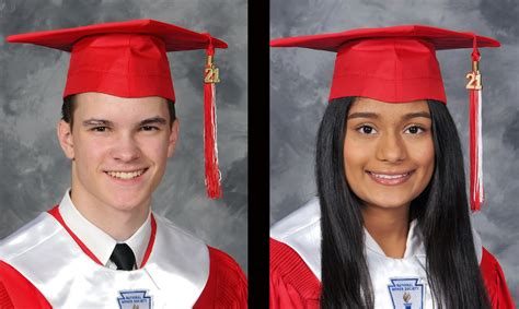 Tomball Isd 🎓 Tomball Isd Will Celebrate The Class Of